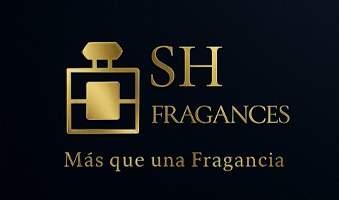 Sh Fragances